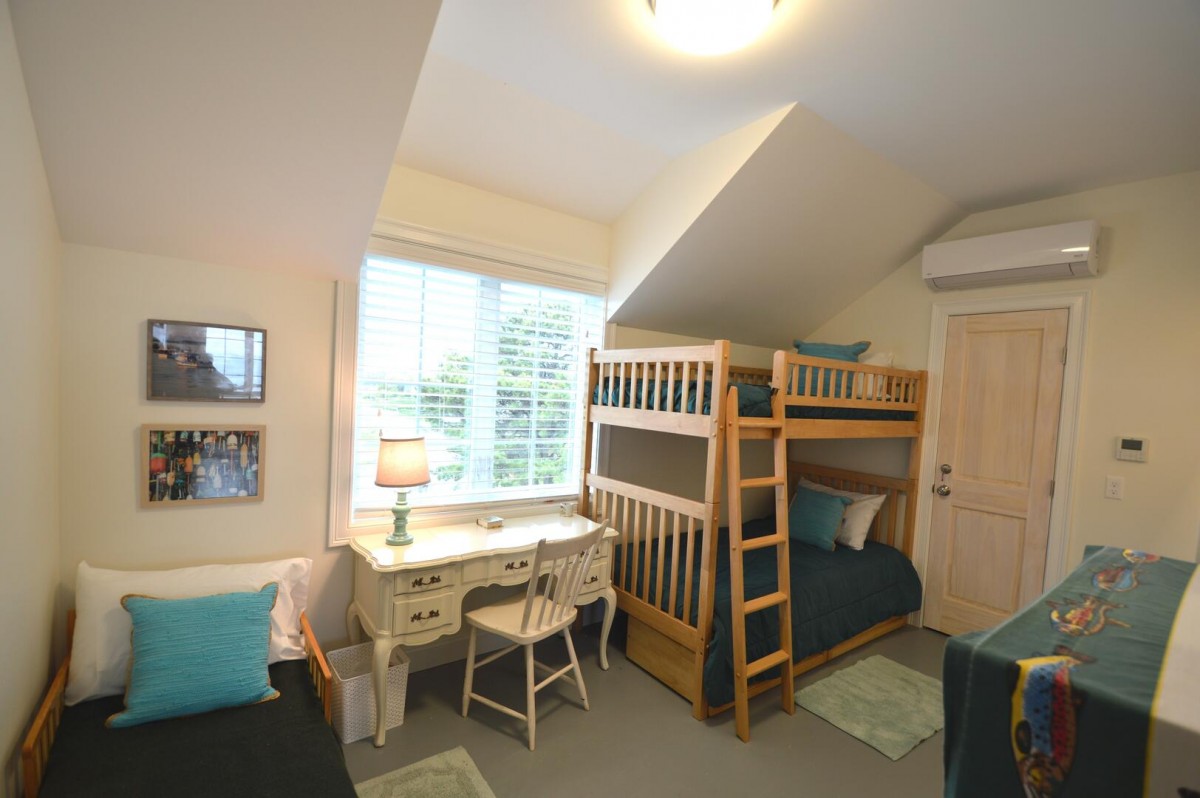 83 Granite Point | Biddeford, ME | Sanddollar Real Estate & Vacation ...